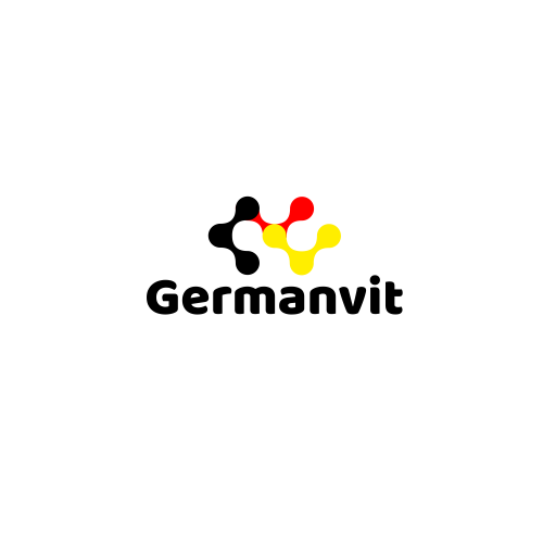 GermanVit.com | House of German nutritional supplements and vitamins